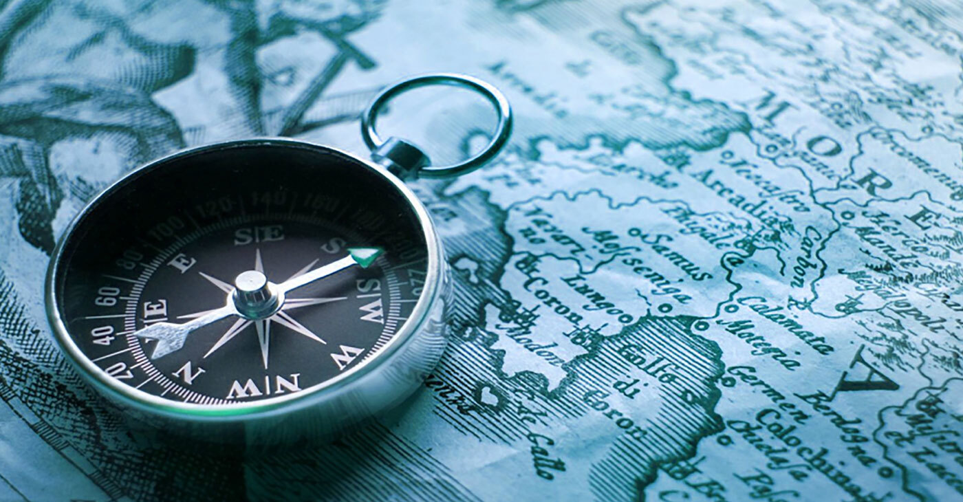 Highlights from The Compass - The Taucker Travel Blog