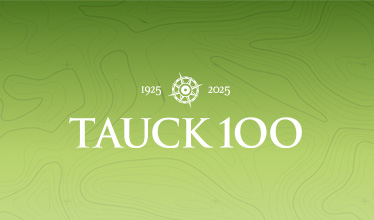 Newbie Success! - The Taucker Travel Blog